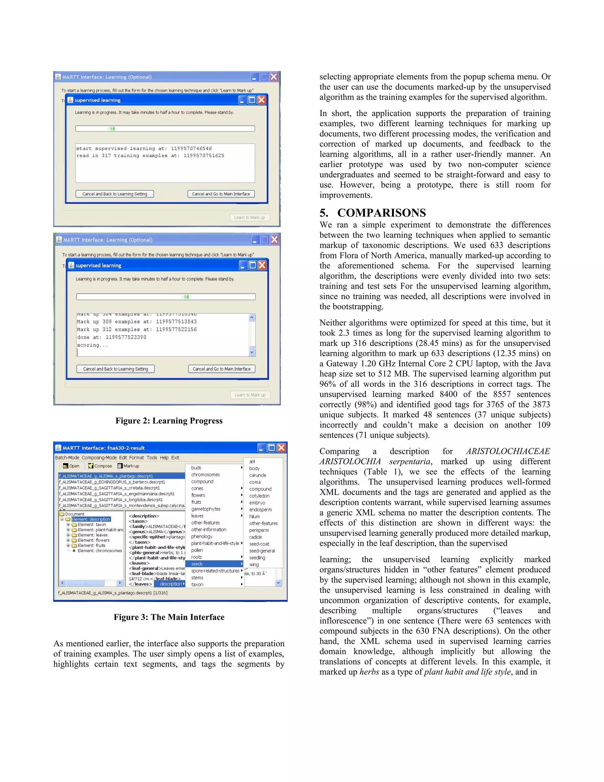 PA5-2_iconf08.doc.doc