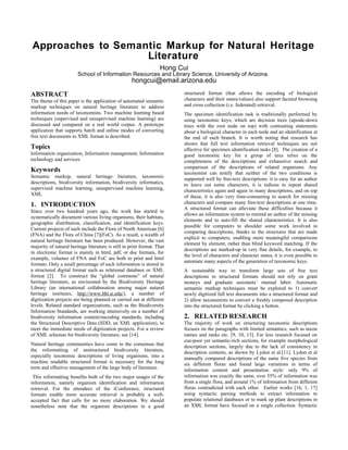 PA5-2_iconf08.doc.doc