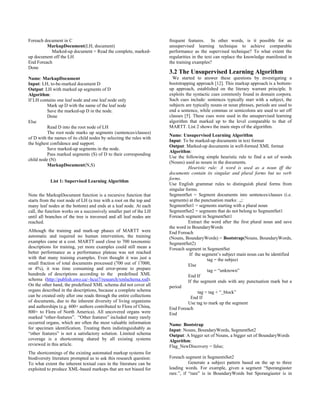 PA5-2_iconf08.doc.doc