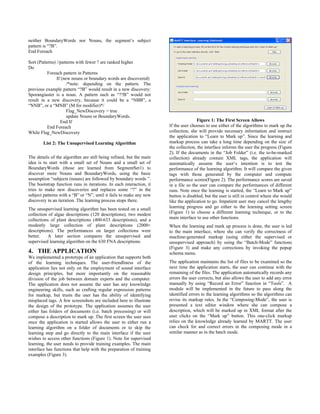 PA5-2_iconf08.doc.doc