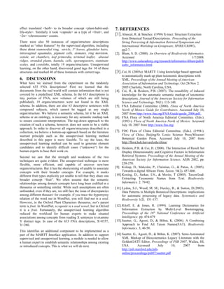 PA5-2_iconf08.doc.doc