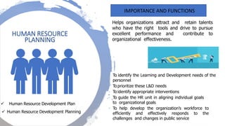 Pa 618 jbond local government and regional administration [autosaved] | PPT