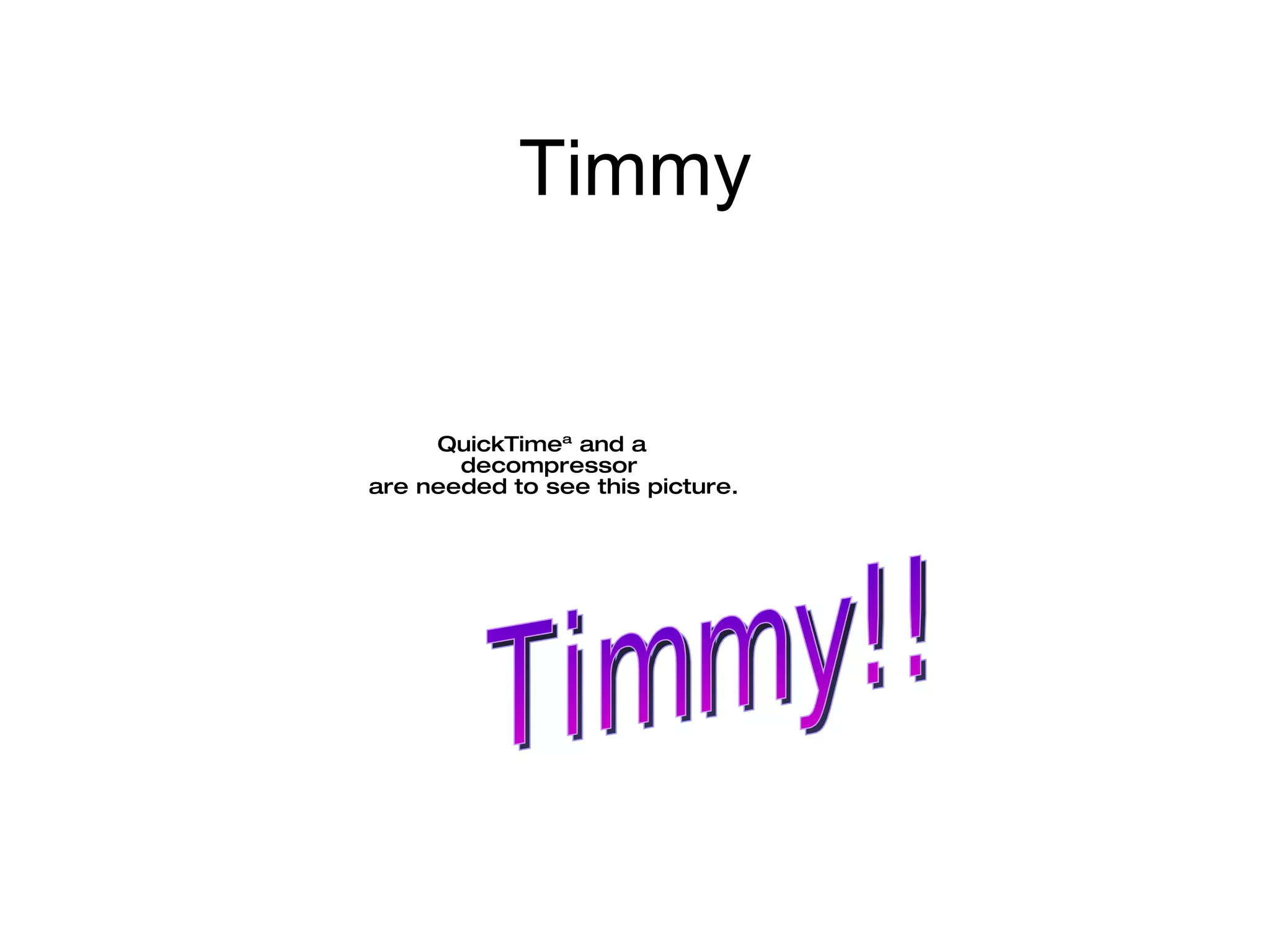 Paa Presentation | PPT