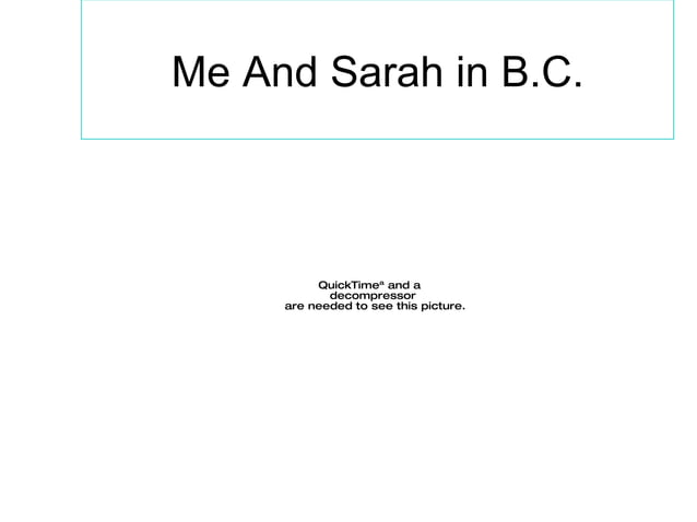 Paa Presentation | PPT