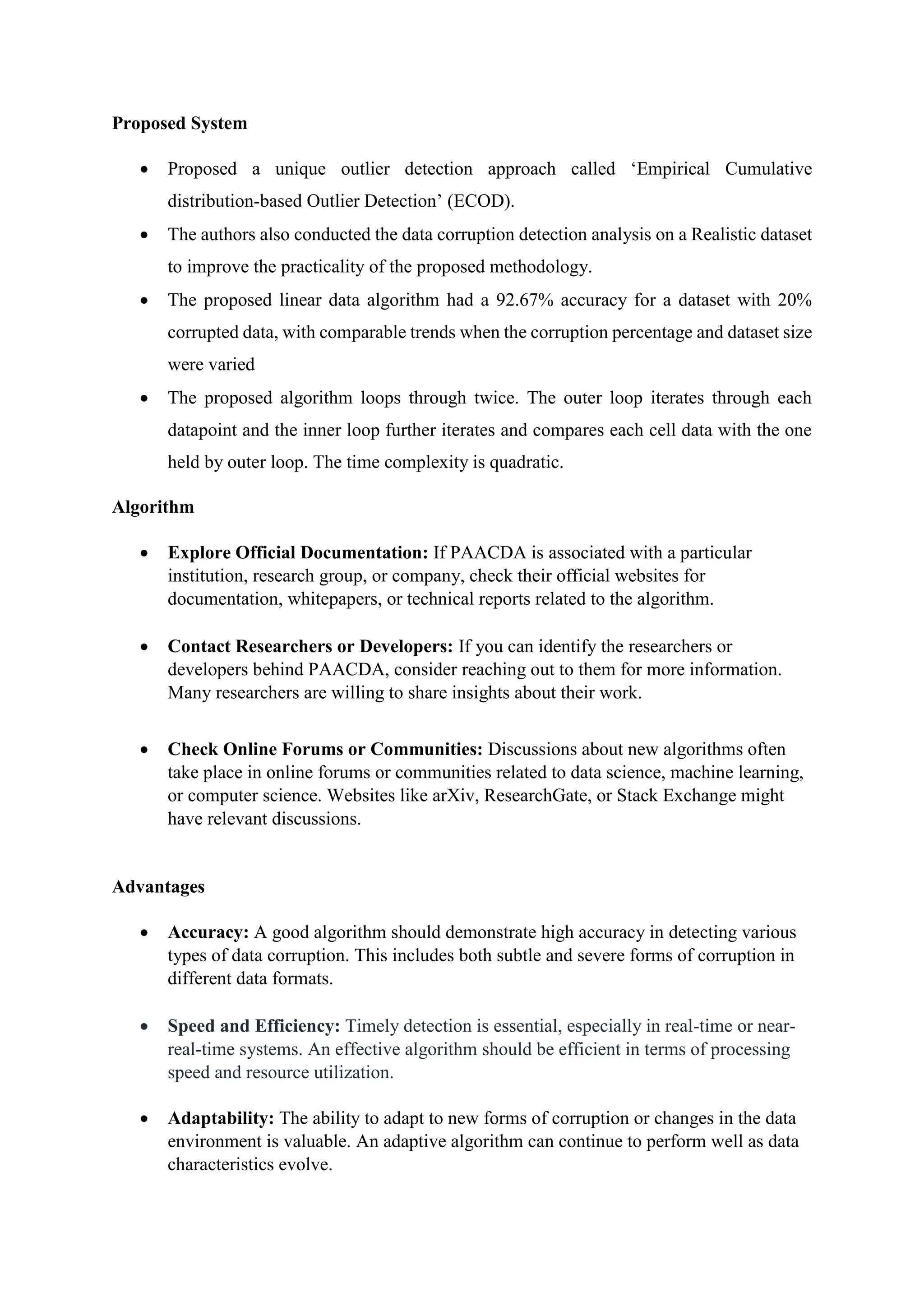 PAACDA Comprehensive Data Corruption Detection Algorithm.docx