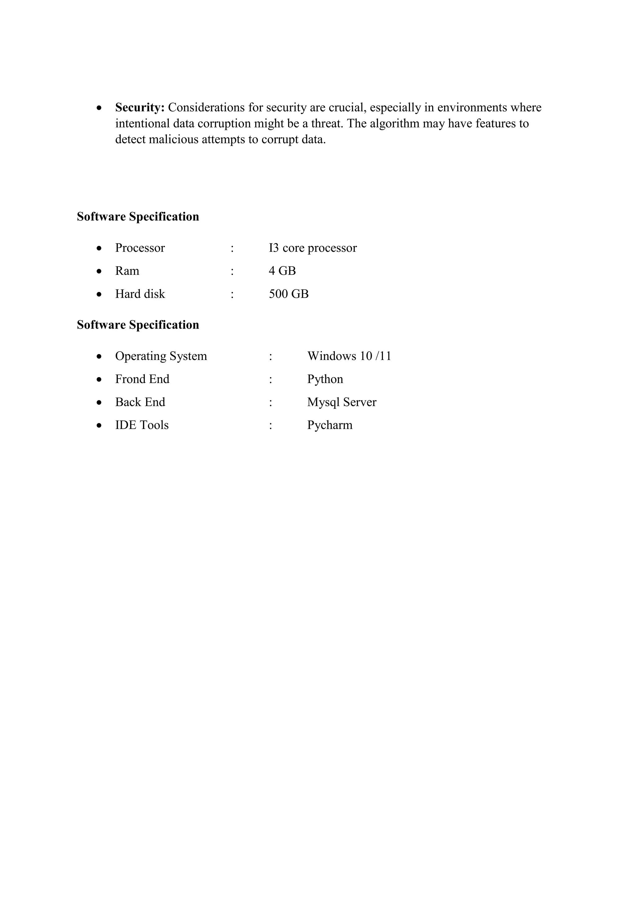 PAACDA Comprehensive Data Corruption Detection Algorithm.docx