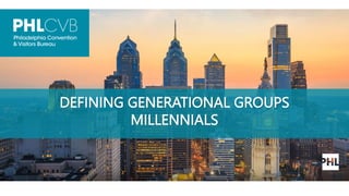 PA ACE Leadership Conference Presentation Greg DeShields.pptx