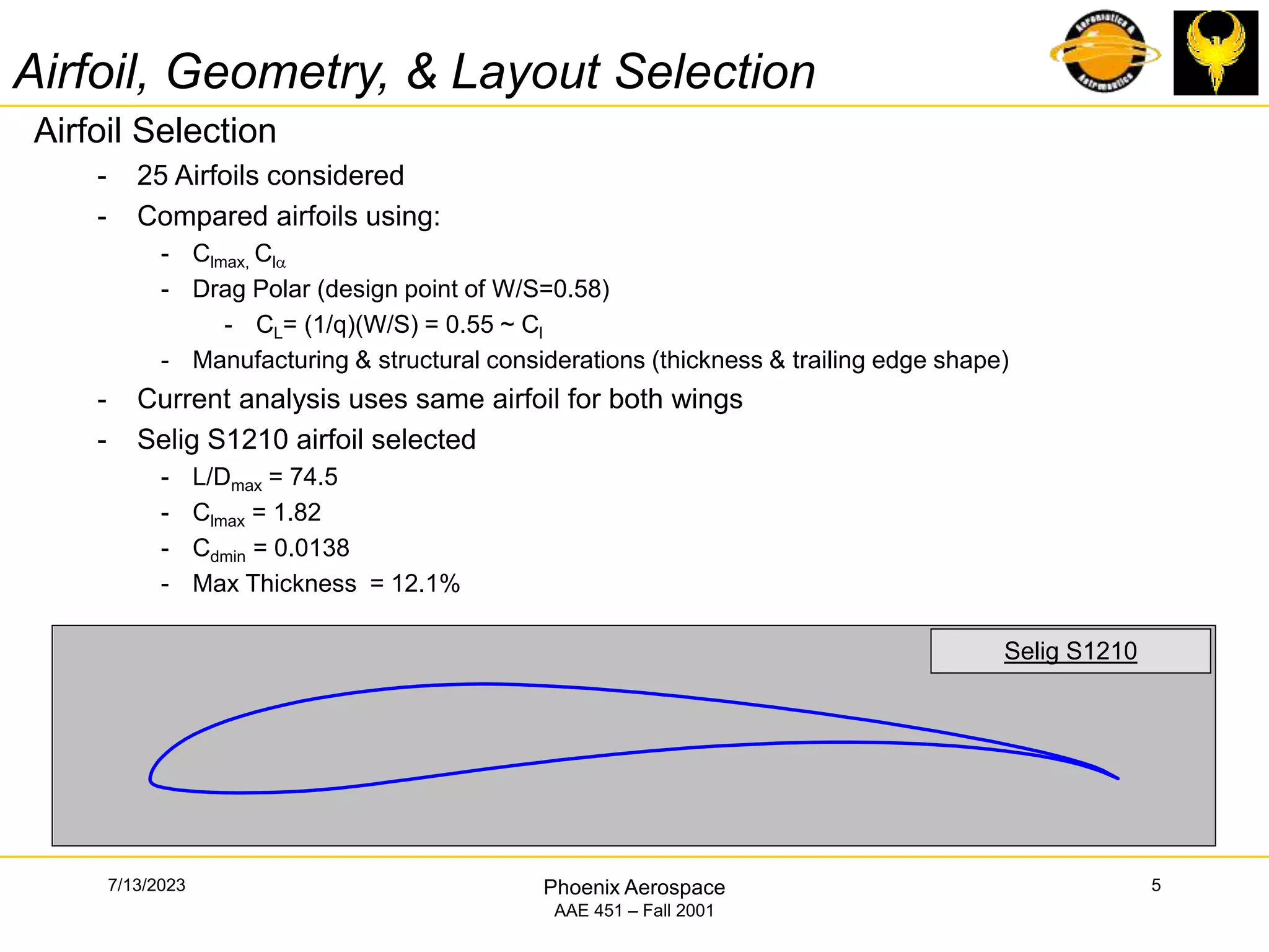 Aerodynamic forces | PPT