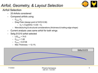 Aerodynamic forces | PPT | Physics | Science