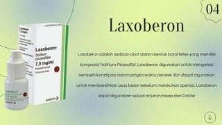 LAXOBERON.pptx