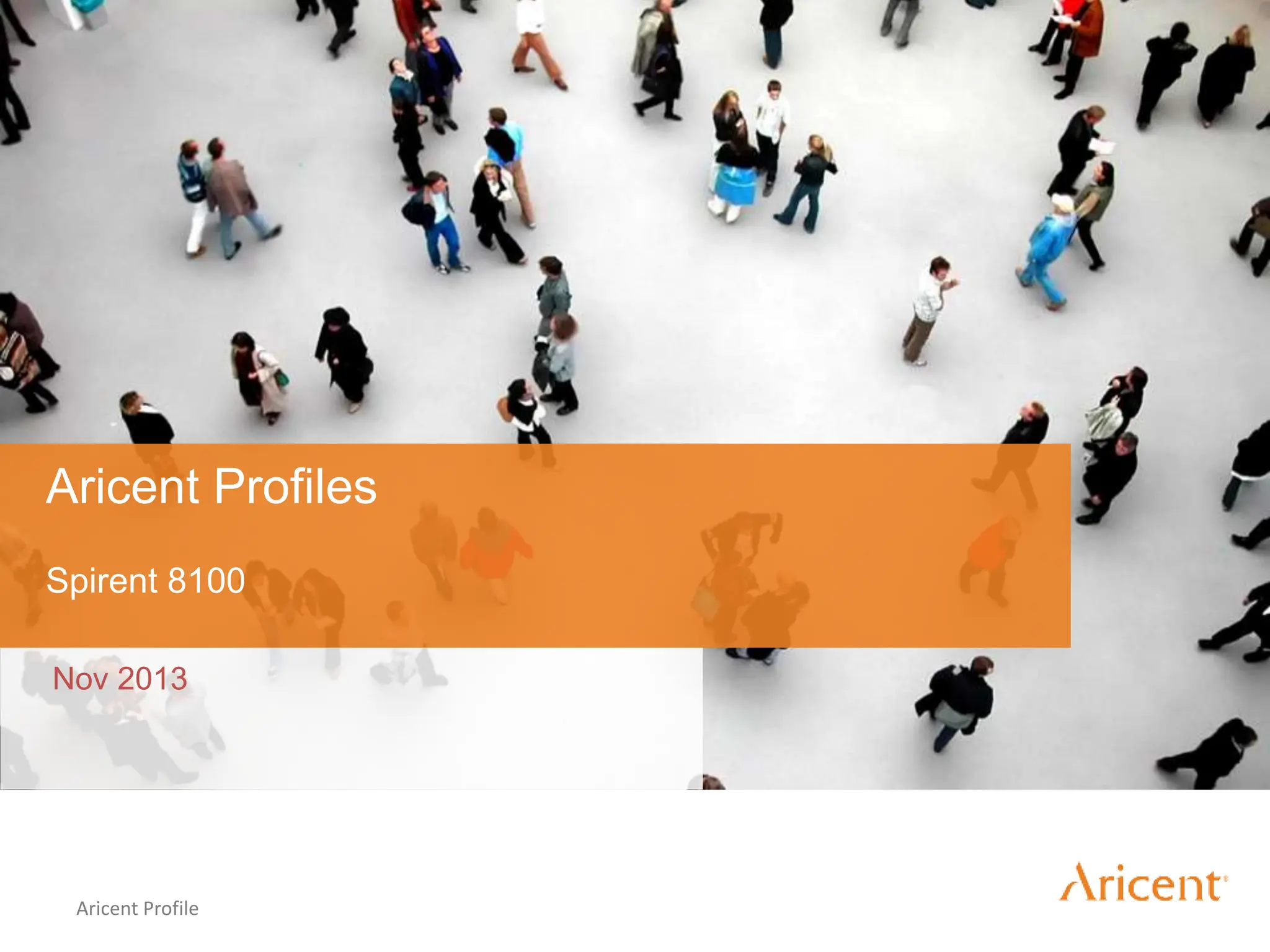 PA_Amardeep.pptxdlkdmkdldlndldldldlwlwlwlwl | PPTX