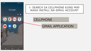 Paano-gumawa-ng-GMAIL.pptx