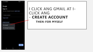 Paano-gumawa-ng-GMAIL.pptx
