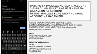 Paano-gumawa-ng-GMAIL.pptx