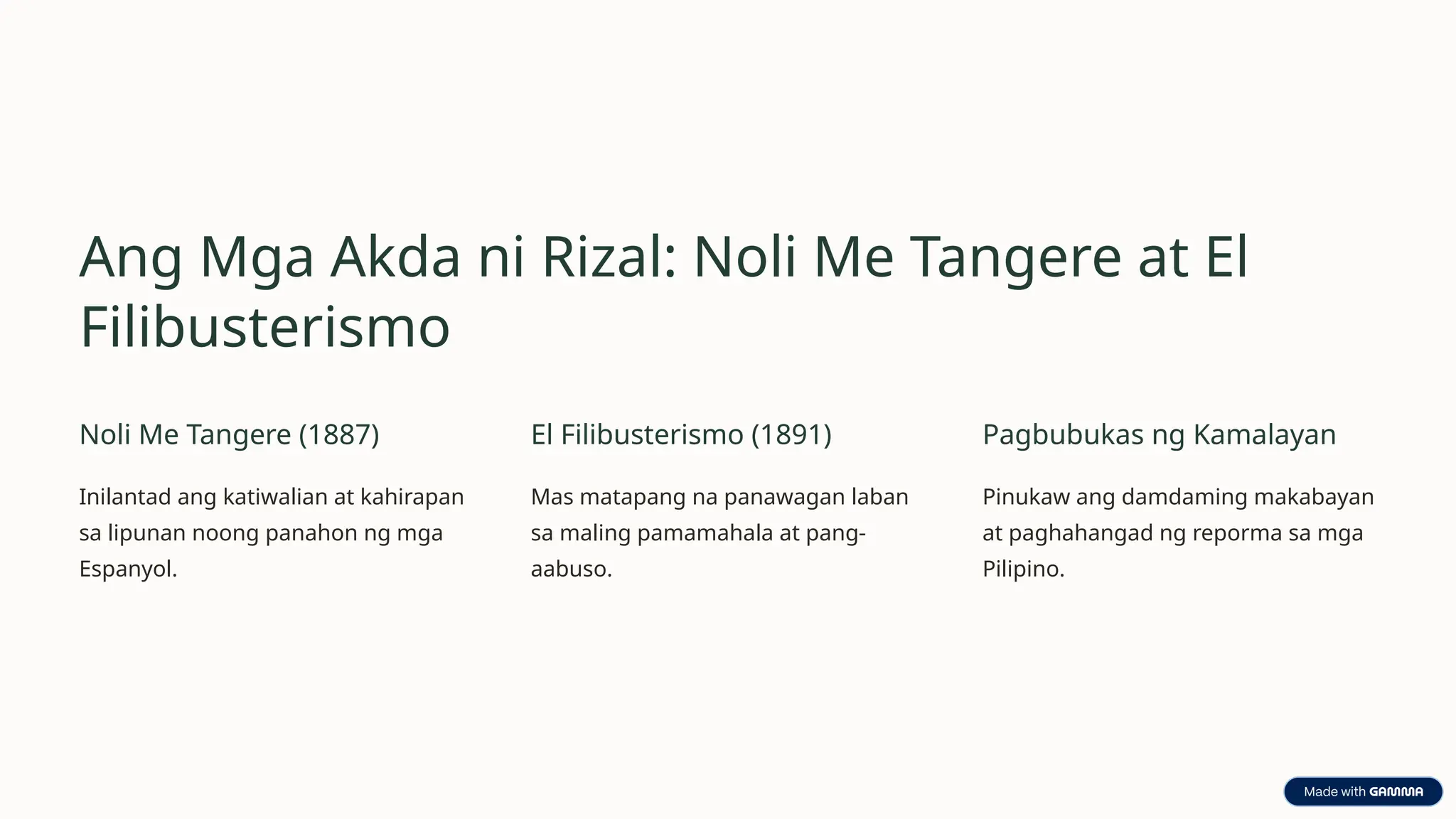 Paano-Naging-Bayani-si-Rizal? (Grade10).pptx