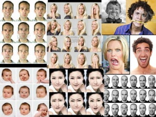 Paano magiging epektibong tagapakinig | PPTX