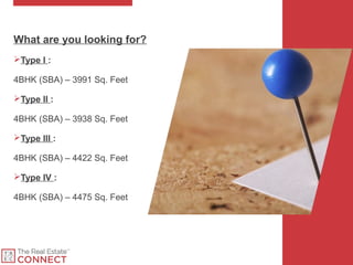 Paarijat eclat | PPT