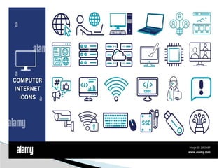 Introduction to PAAS(Platform as a service).pptx