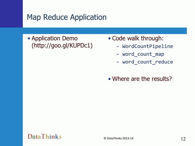 PaaS - google app engine | PPT