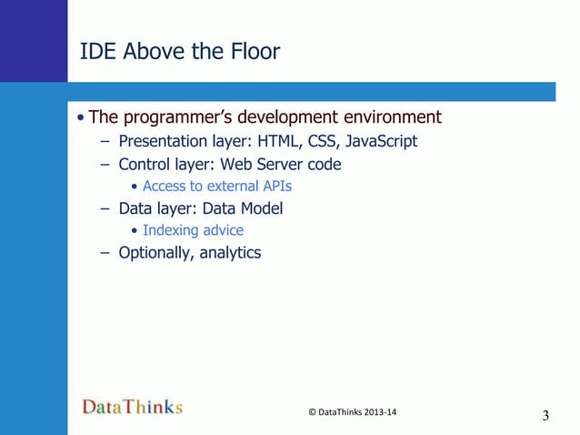 PaaS - google app engine | PPT