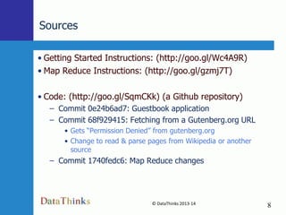 PaaS - google app engine | PPT