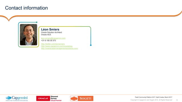 Understanding conversations within chatbots | PPTX | Computing | Technology & Computing