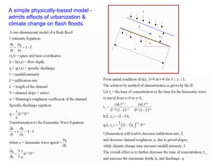 Paase Koh Lecture Liongson | PPT