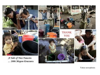 Paase Koh Lecture Liongson | PPT