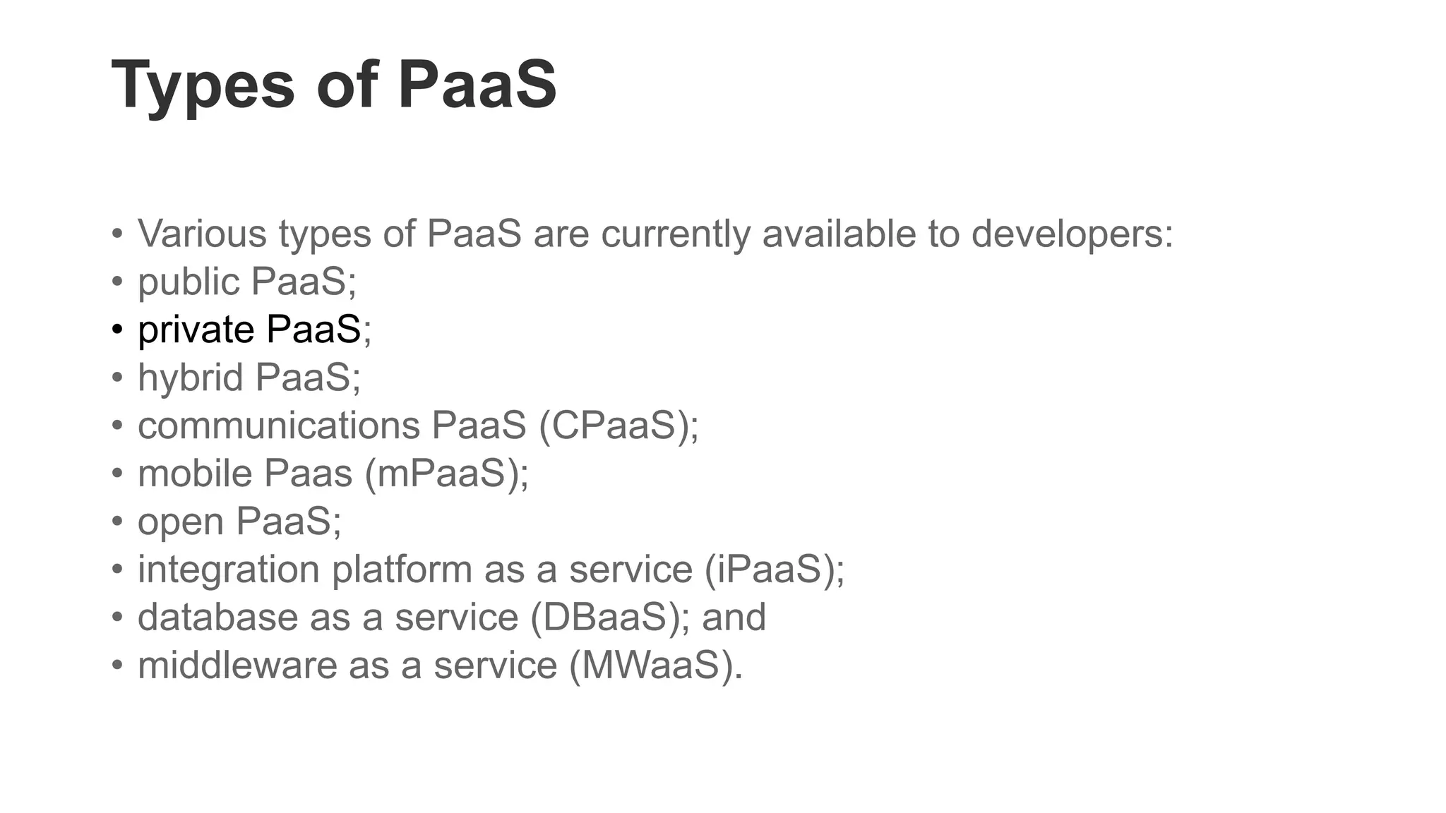 Paas intro.pptx