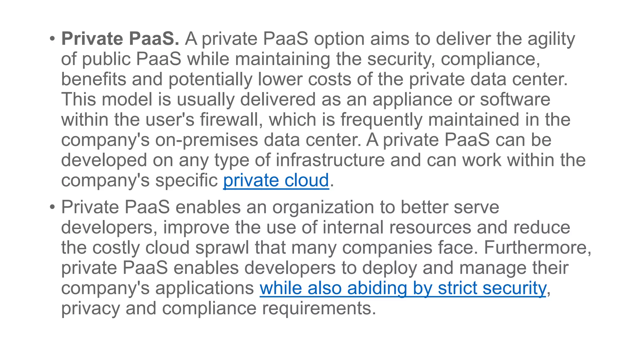 Paas intro.pptx