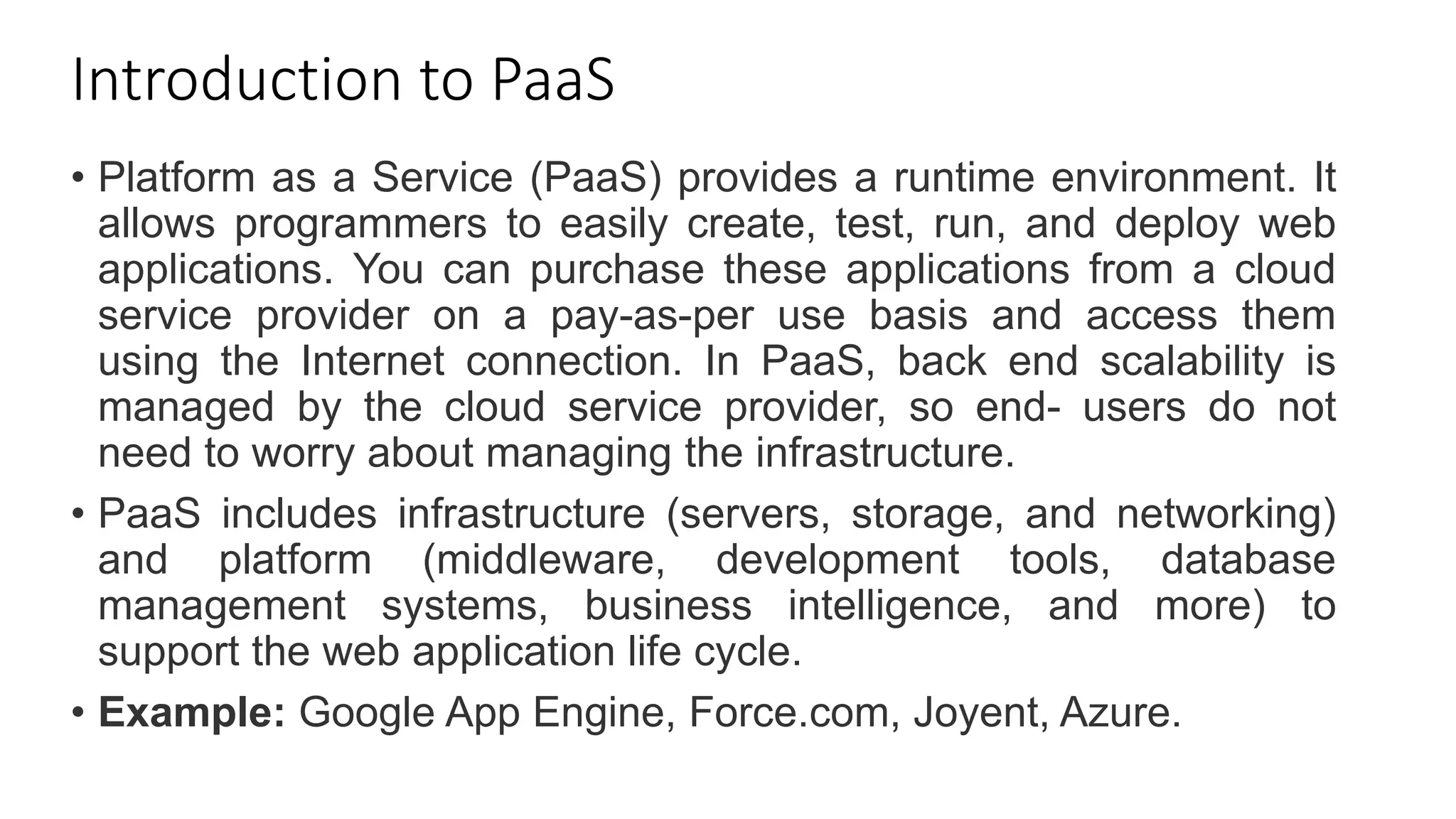 Paas intro.pptx