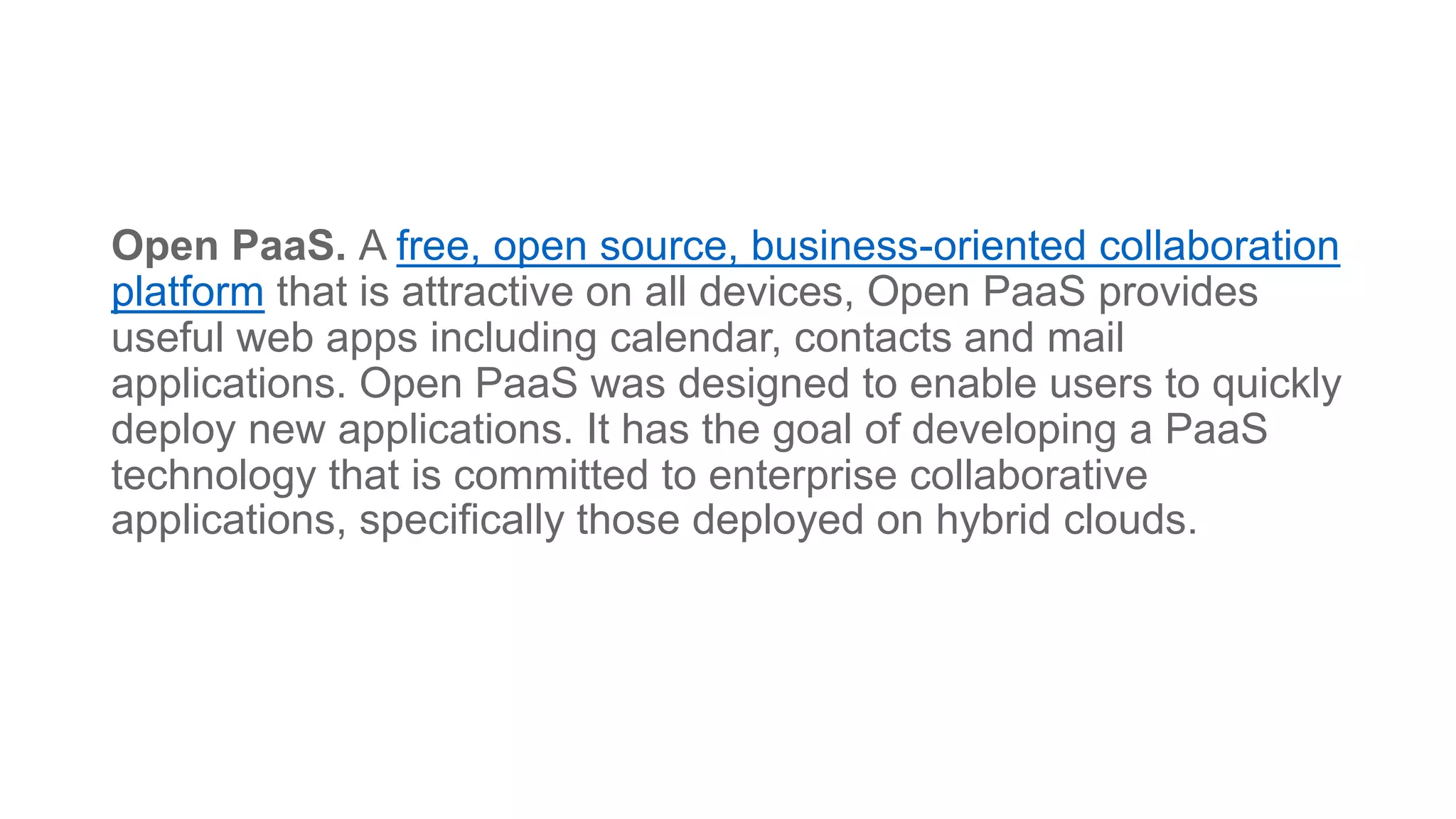 Paas intro.pptx