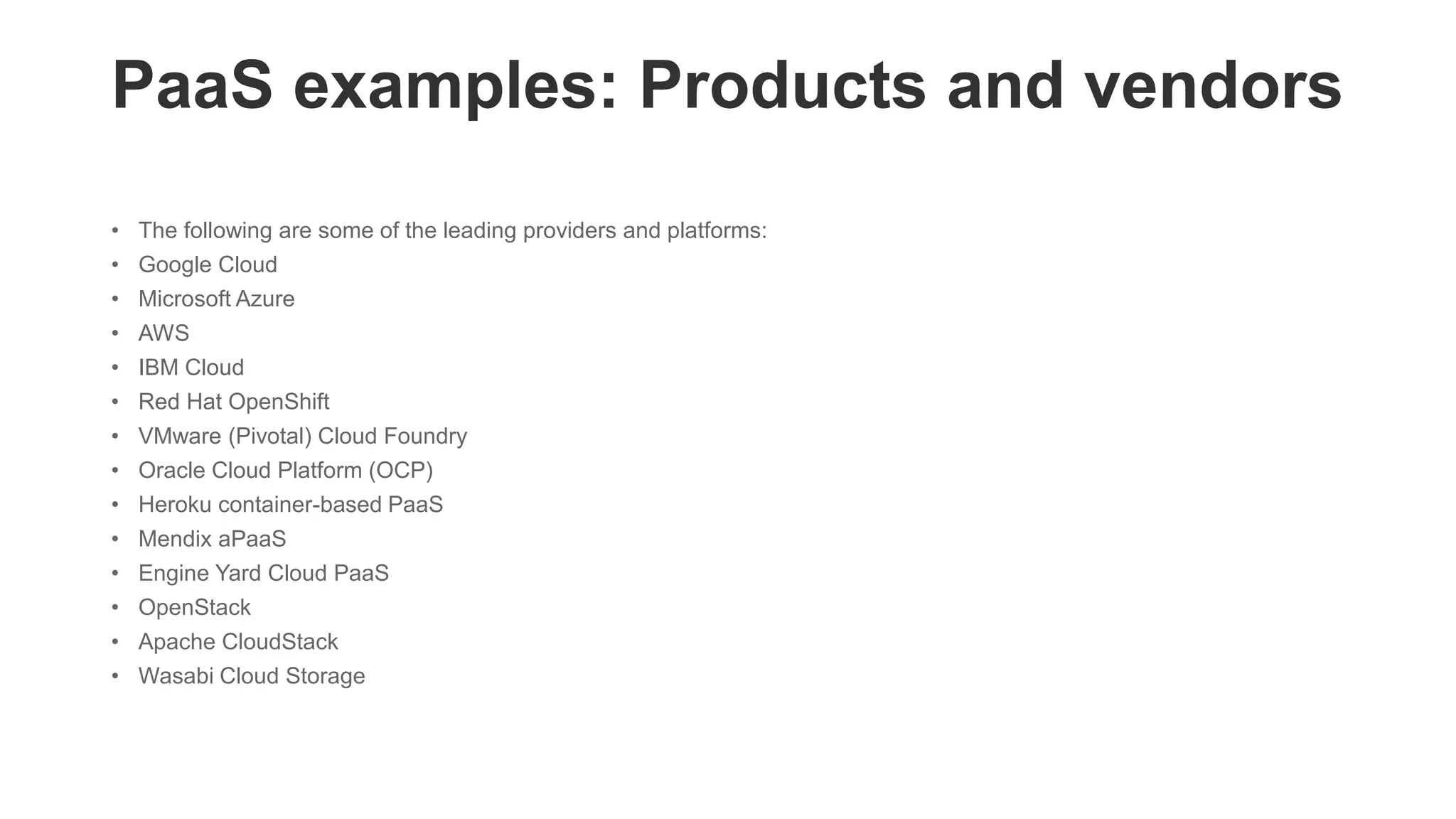 Paas intro.pptx