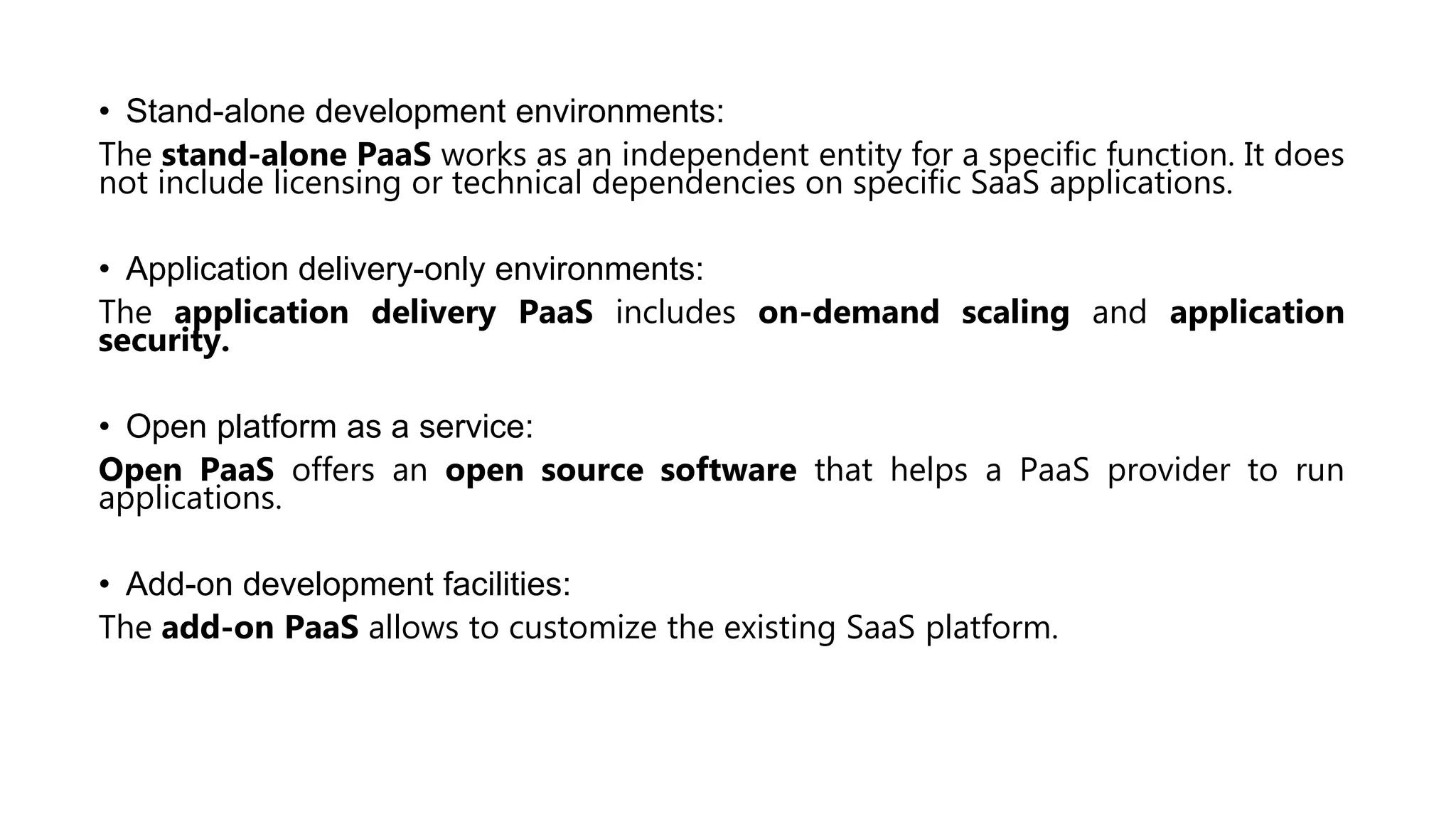 Paas intro.pptx