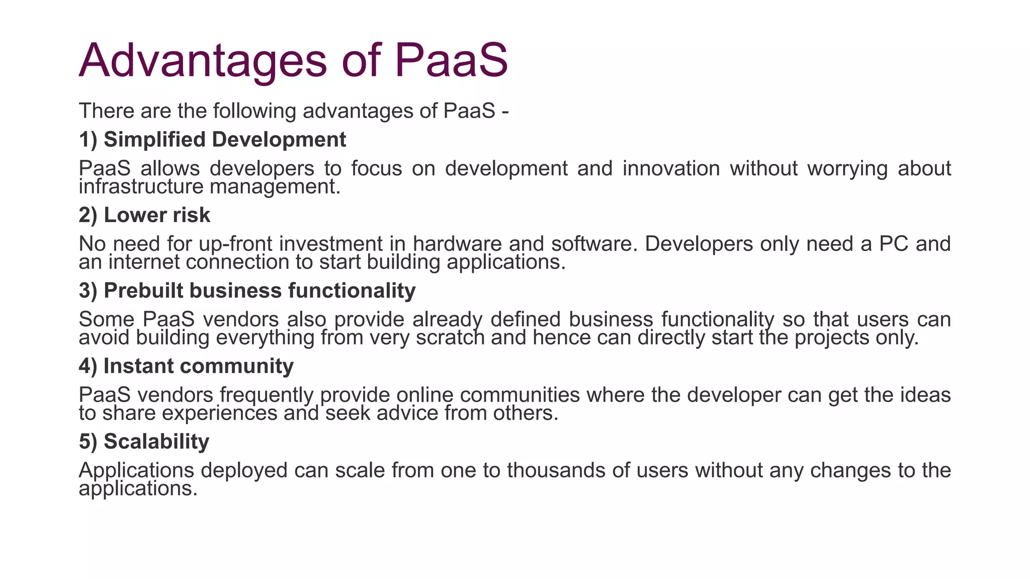Paas intro.pptx