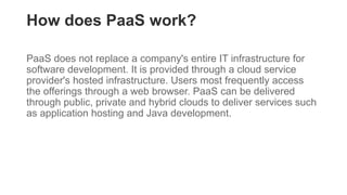 Paas intro.pptx