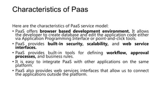 Paas intro.pptx