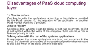 Paas intro.pptx