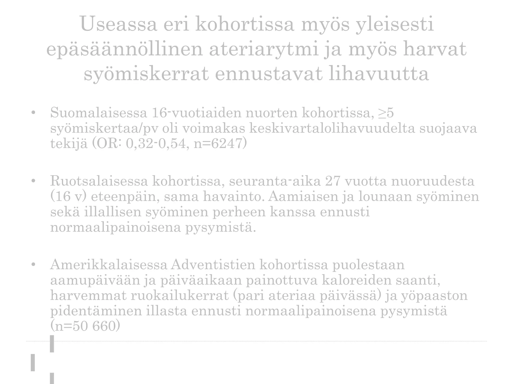 Paasto lihavuuden hoidossa2.pptx