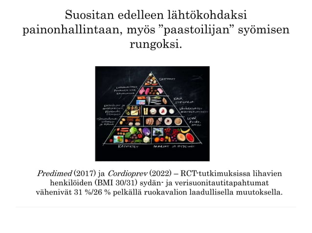 Paasto lihavuuden hoidossa2.pptx