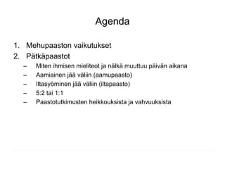 Paasto lihavuuden hoidossa2.pptx