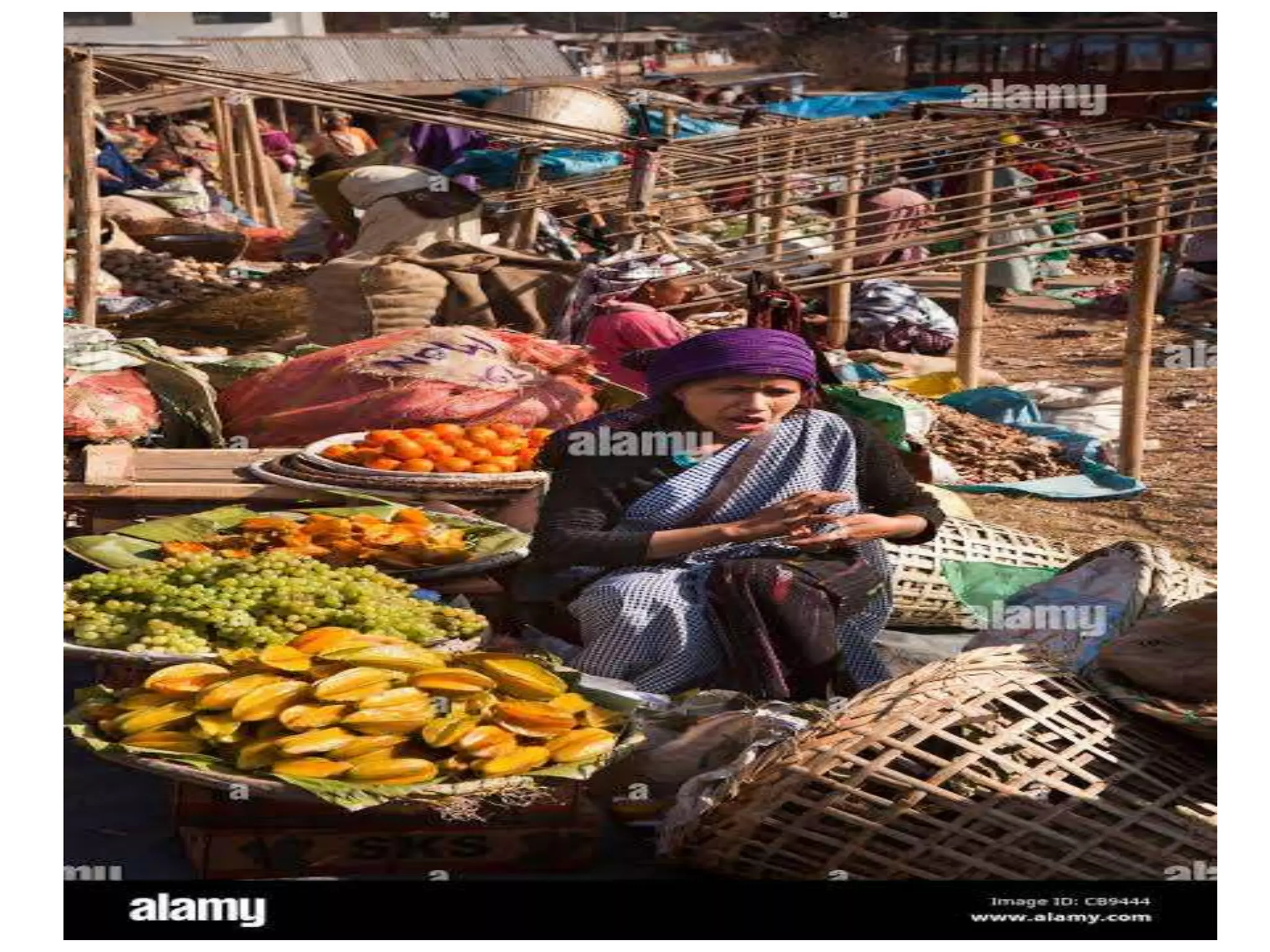 paatha 6-cherapuji se aayaa hoo.pptx