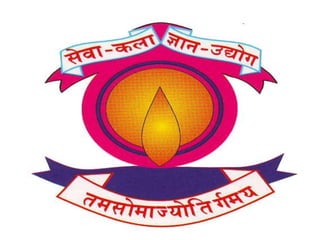 paatha 6-cherapuji se aayaa hoo.pptx