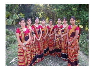 paatha 6-cherapuji se aayaa hoo.pptx