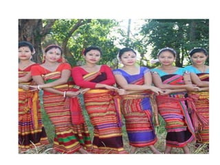 paatha 6-cherapuji se aayaa hoo.pptx