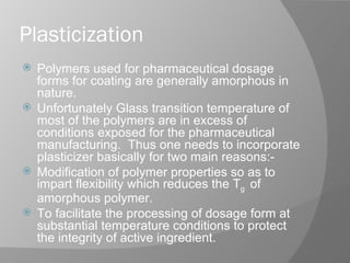 Paavan Polymers | PPT