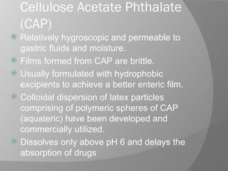 Paavan Polymers | PPT