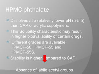 Paavan Polymers | PPT