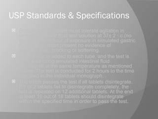 Paavan Polymers | PPT