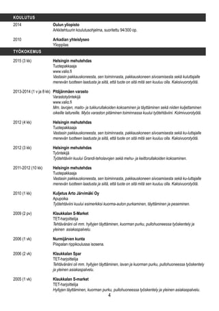Architecture portfolio | PDF